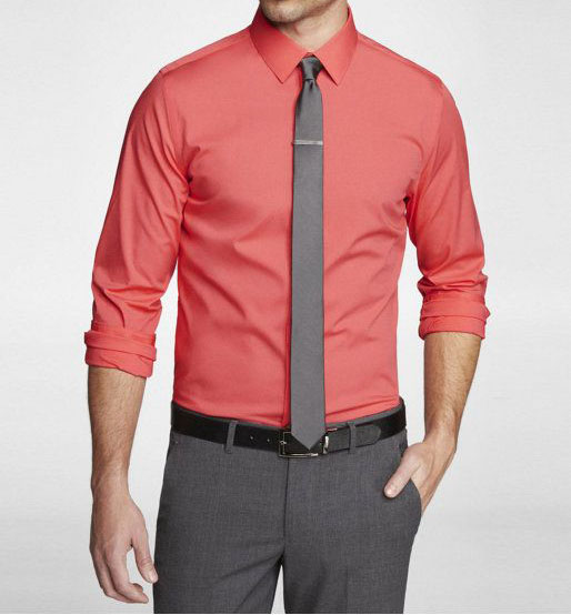 Men’s Shirts | Rohan Collection