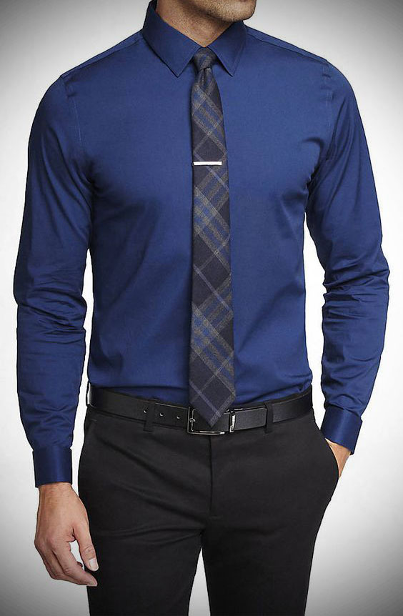 Men’s Shirts | Rohan Collection